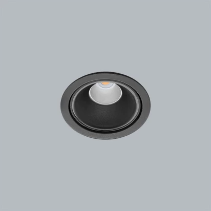 Zonas residenciales | Luxiona